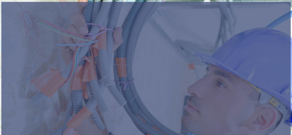 Electrical Staffing Solutions - Charge Up Your Staff